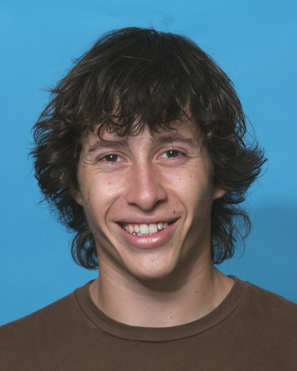 Daniel Sands's Instagram, Twitter & Facebook on IDCrawl