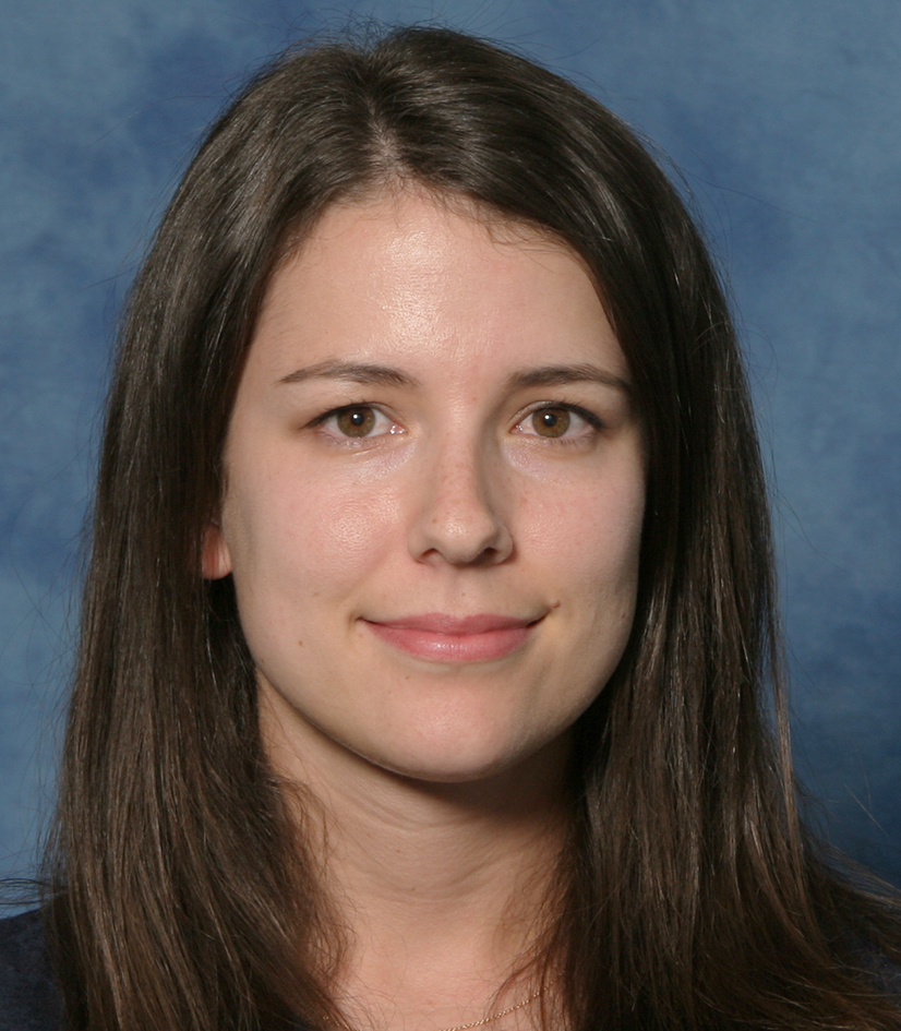 Christina Morrison's Instagram, Twitter & Facebook on IDCrawl