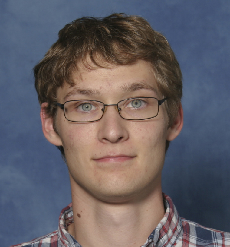 David Simmons | Arizona Space Grant Consortium David Simmons | Arizona Space Grant Consortium