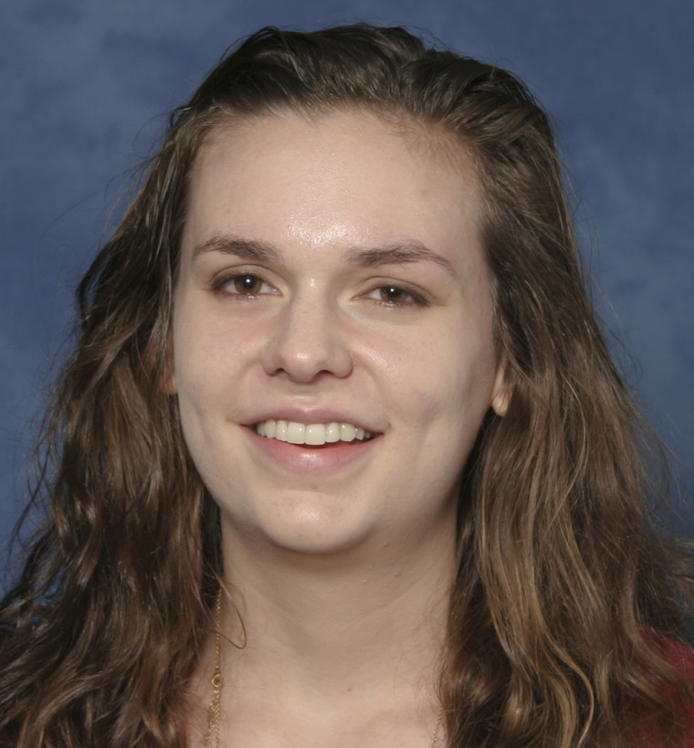 Mara Rembelski | Arizona Space Grant Consortium Mara Rembelski | Arizona Space Grant Consortium