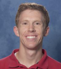 Undergraduate Interns (All) | Arizona Space Grant Consortium